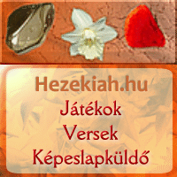 Online flash játékok - Logikai játékok - Szókereső, Memória, Same Game ...